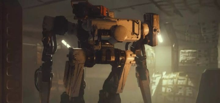 Starfield Player Mods | Player Starfield Mod Download