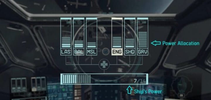 Starfield Models Mods | Textures Starfield Mod Download