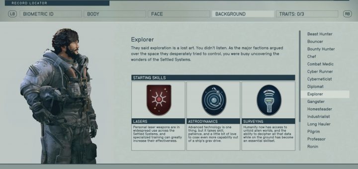 Starfield Mods | Best Starfield Mod