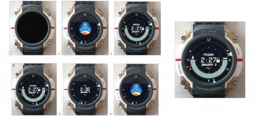 Starfield Constellation Edition | Starfield Collector’s Edition