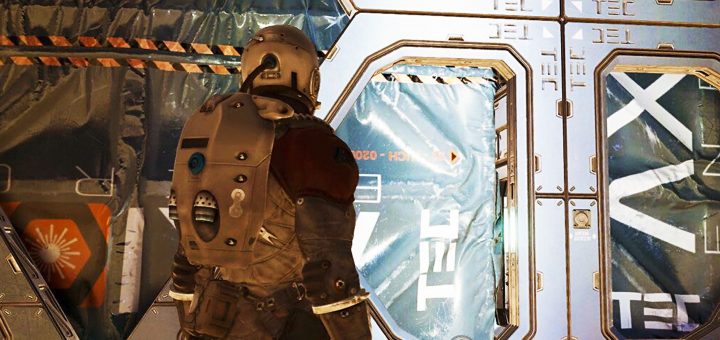 Starfield Reddit Archives - Starfield Mods