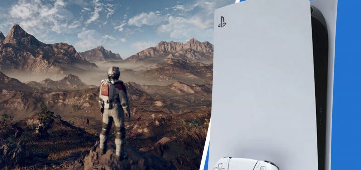 Starfield Player Mods | Player Starfield Mod Download