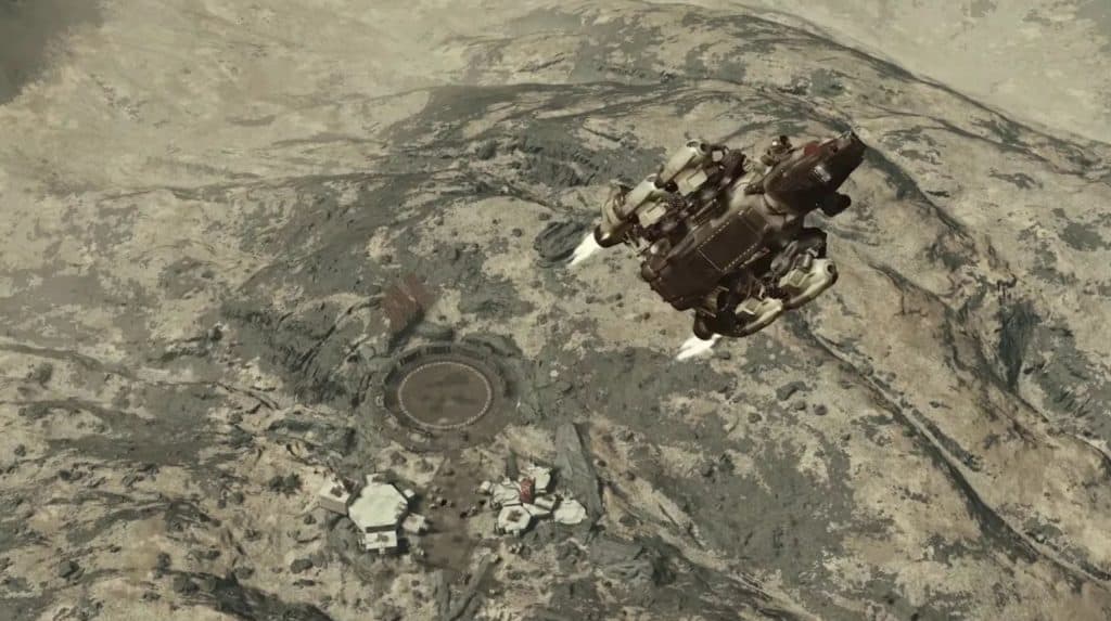 Starfield: Romances and Relationship Details | Starfieldmodhub.com