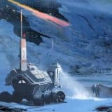 Starfield: Vehicles | Starfield: Cars | Starfield: Aircrafts