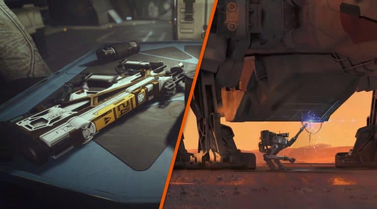 Understanding Starfield Mods | Starfieldmodhub.com