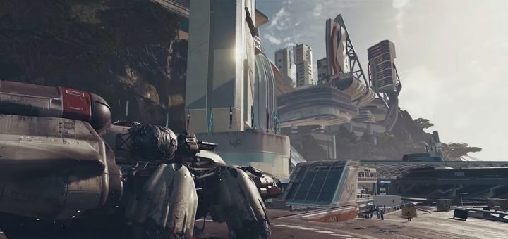 Starfield Models Mods | Textures Starfield Mod Download