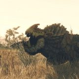 Ashta in Starfield: Essential Weapons to Survive | Starfieldmodhub.com