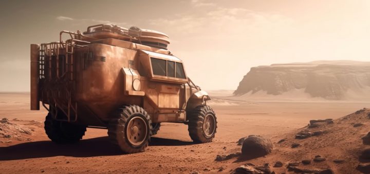 Starfield Vehicles Mods | Vehicles Starfield Mod Download