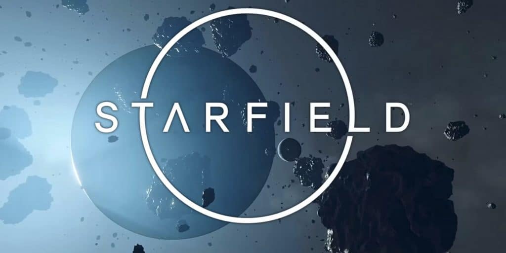 Starfield Premium vs. Standard: Key Differences | Starfieldmodhub.com