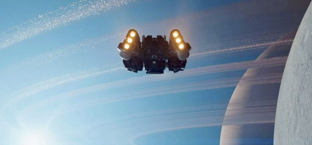 Steam Unveils the Count of Starfield Achievements | Starfieldmodhub.com