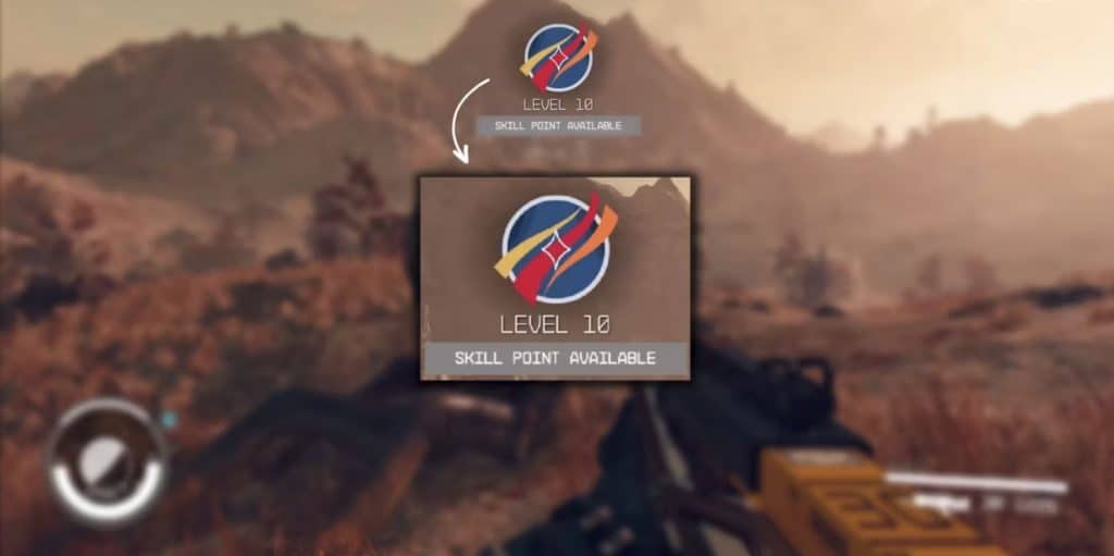 Understanding the Starfield Level Cap | Starfieldmodhub.com