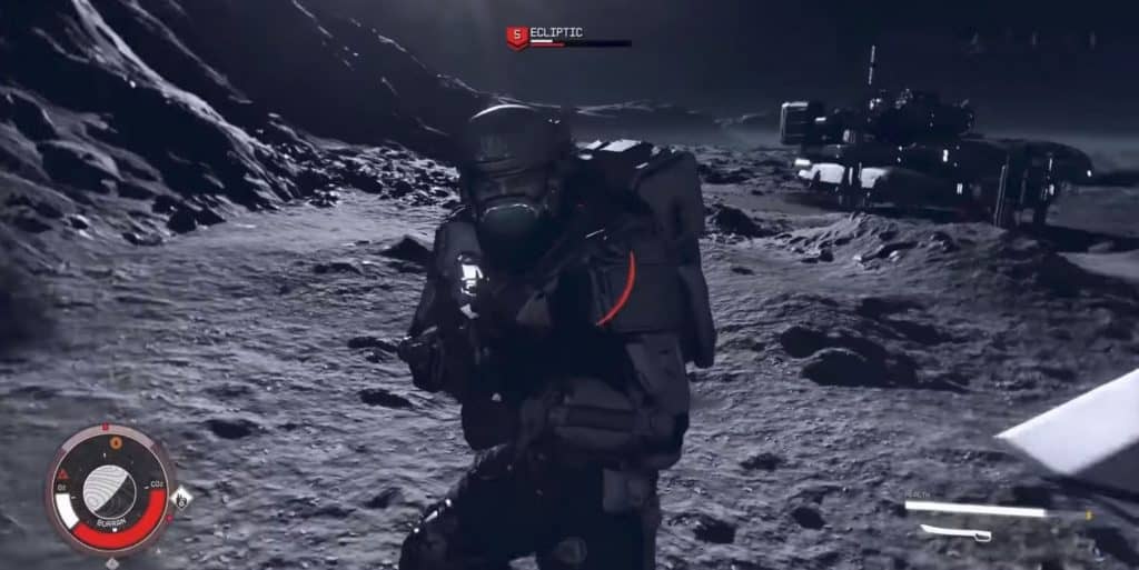 Understanding the Starfield Level Cap | Starfieldmodhub.com