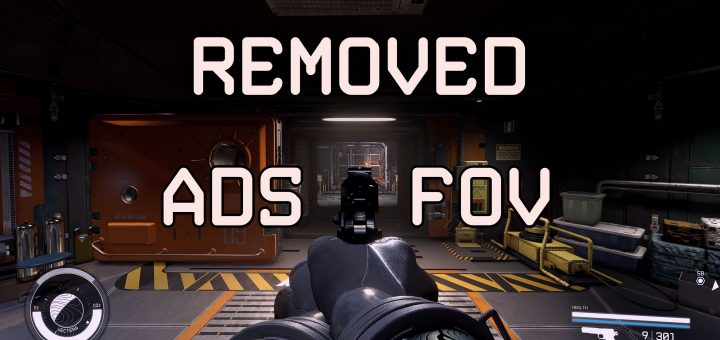 Quick Mine | Starfield Mod Download