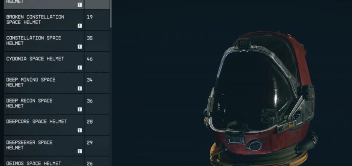 Starfield Clothing Mods | Clothing Starfield Mod Download