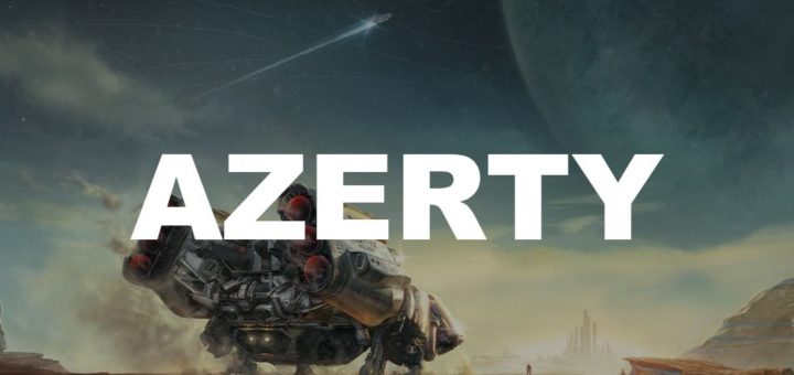 Starfield Desktop Icon | Starfield Mod Download