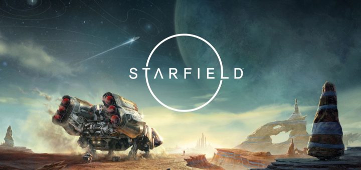 Starfield Script Extender (SFSE) | Starfield Mod Download