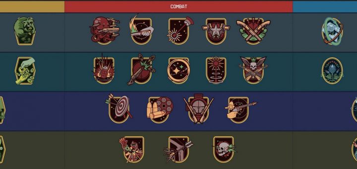 SF1Edit | Starfield Mod Download