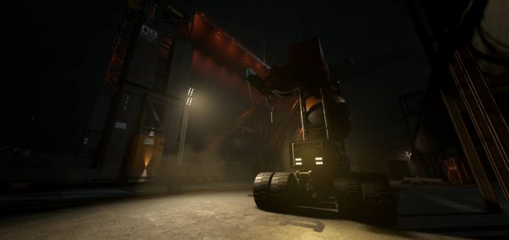 COTM Magazin Covers - NSFW Edition | Starfield Mod Download