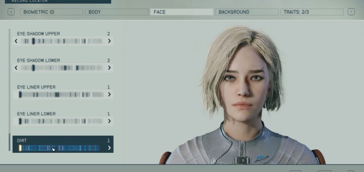 Clone NPC to Player | Starfield Mod Download