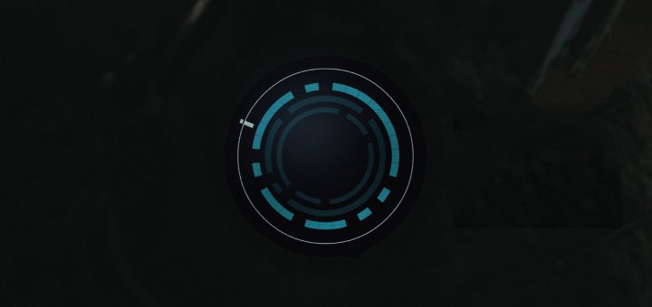 GachiField Icon | Starfield Mod Download