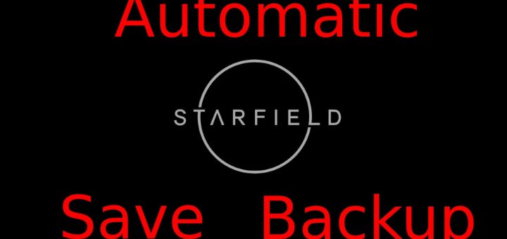 Starfield Desktop Icon | Starfield Mod Download
