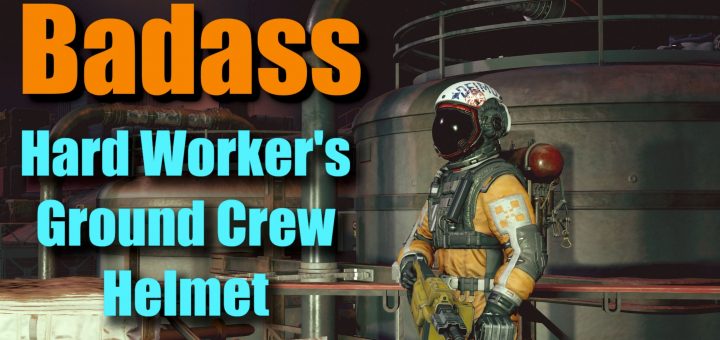 Starfield Clothing Mods | Clothing Starfield Mod Download