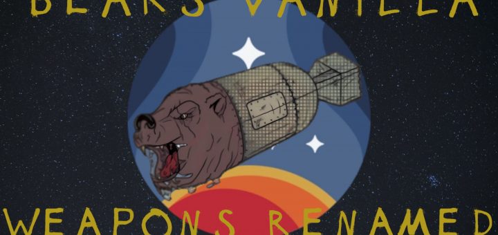 Regulator Laredo Regulator Archives - Starfield Mods