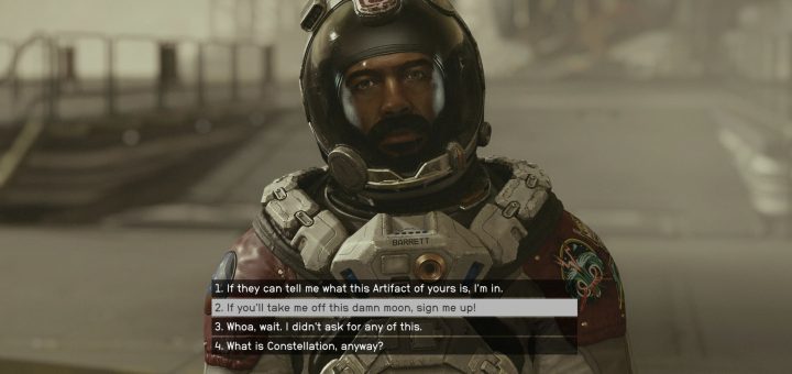 Mod Organizer Splash Screen | Starfield Mod Download