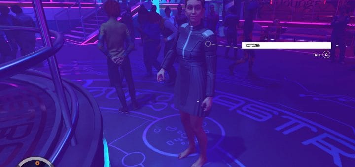 Starfield Clothing Mods | Clothing Starfield Mod Download