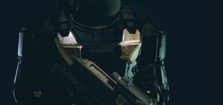 Starfield Clothing Mods | Clothing Starfield Mod Download