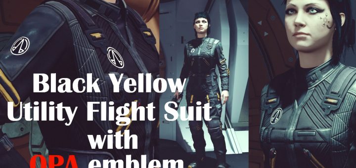 Starfield Clothing Mods | Clothing Starfield Mod Download