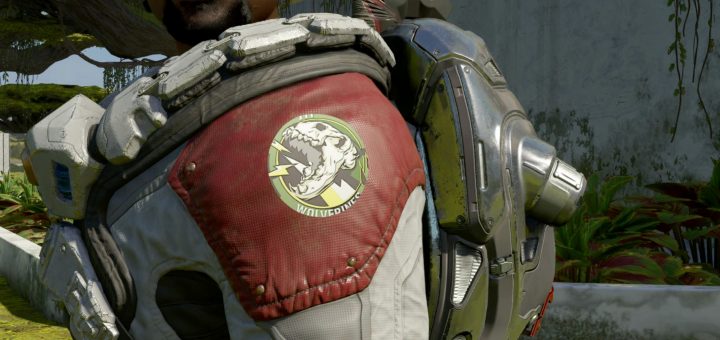 Starfield Clothing Mods | Clothing Starfield Mod Download