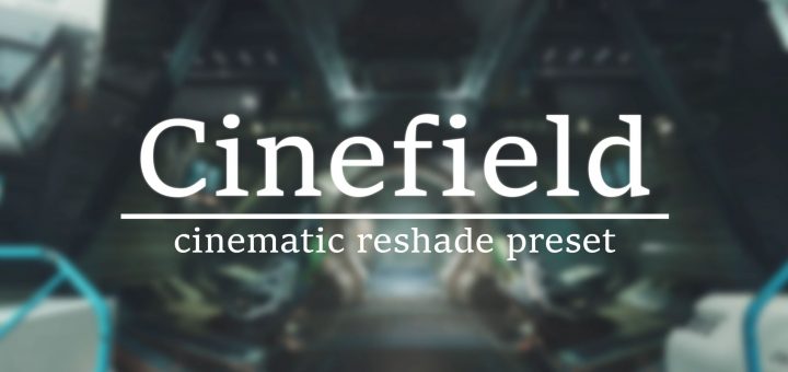 Femboy Milk | Starfield Mod Download