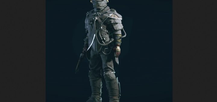 Starfield Clothing Mods | Clothing Starfield Mod Download
