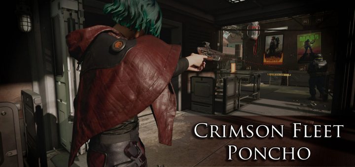 Starfield Clothing Mods | Clothing Starfield Mod Download