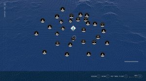 Crowded Universe - CCR | Starfield Mod Download