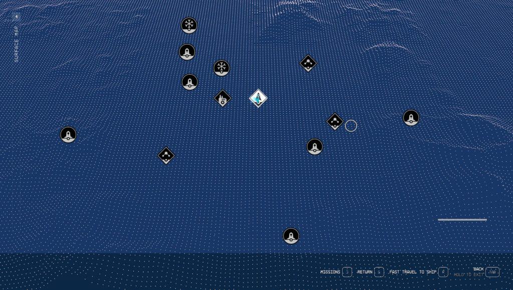 Crowded Universe (Now with heavily tested Nearly Vanilla Edition ...