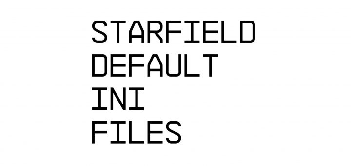 Starfield Save Converter | Starfield Mod Download