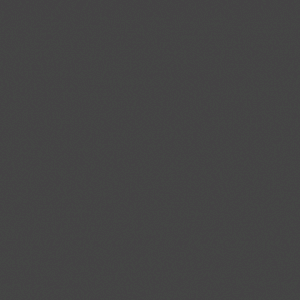 Starfield Script Extender Icon (SFSE) | Starfield Mod Download