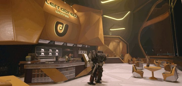 Nvidia Control Panel Archives - Starfield Mods