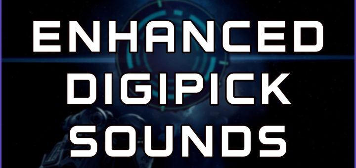 Starfield Audio Mods | Audio Starfield Mod Download