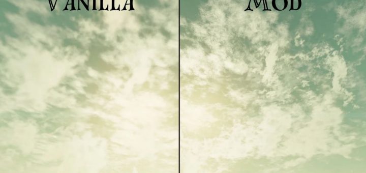 Peko's 2K Face Texture | Starfield Mod Download