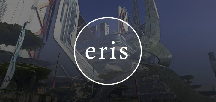 Standard gamma for pc monitors (NO RESHADE) | Starfield Mod Download