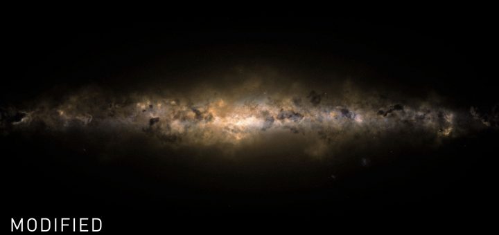 Starfield Visuals Mods | Visuals Starfield Mod Download