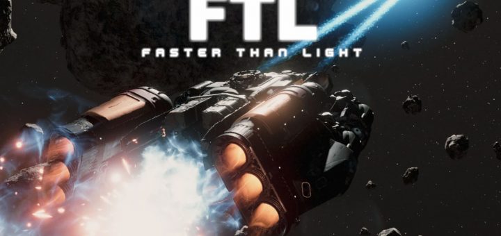 Blade Runner 2049 - Gun Sound | Starfield Mod Download