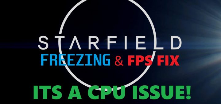 Starfield Visuals Mods | Visuals Starfield Mod Download