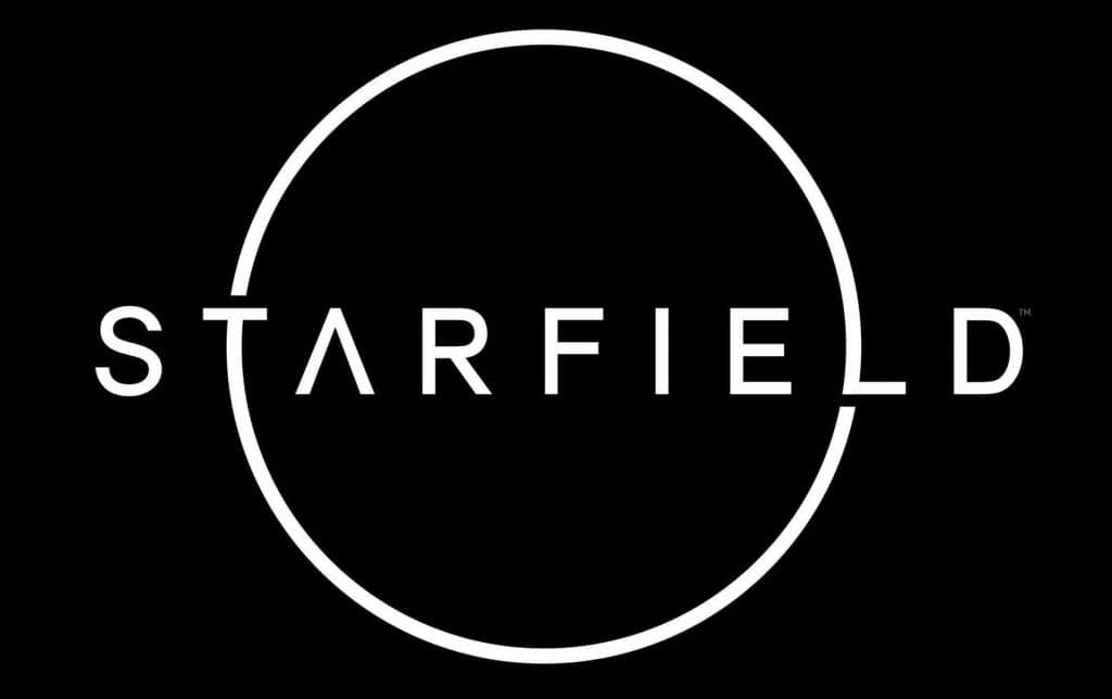GHOST's StarfieldCustom.ini | Starfield Mod Download