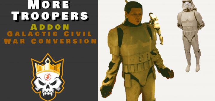 Starfield Clothing Mods | Clothing Starfield Mod Download