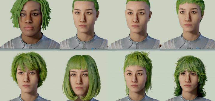 GIMP Archives - Starfield Mods