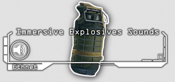 Star Wars Blaster SFX - Equinox | Starfield Mod Download